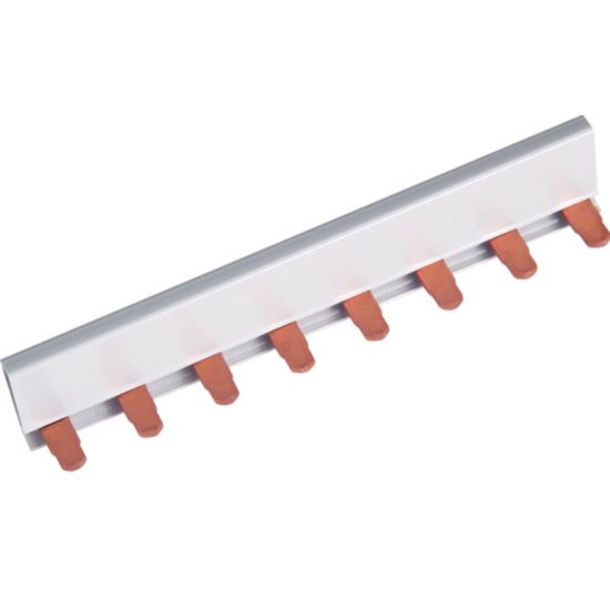 16 Module Busbar