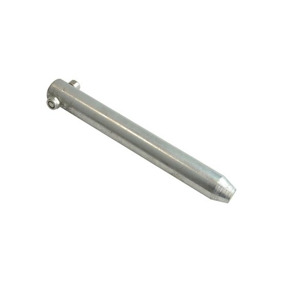 Conduit Bender Centre Pin