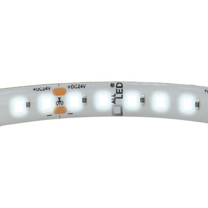 AST010IP/40 ALL LED 10W LED Strip, 4000K, 1100lm, 30m, IP65 | YESSS ...