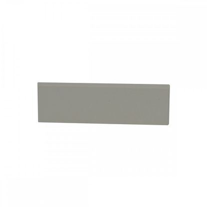 MCB Blanks