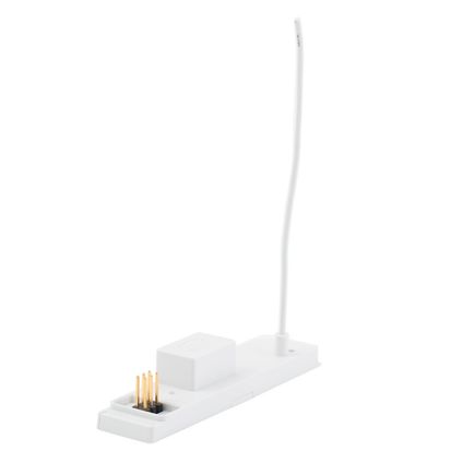 EI3000MRF Aico 3000 Series SmartLINK Module | YESSS Electrical