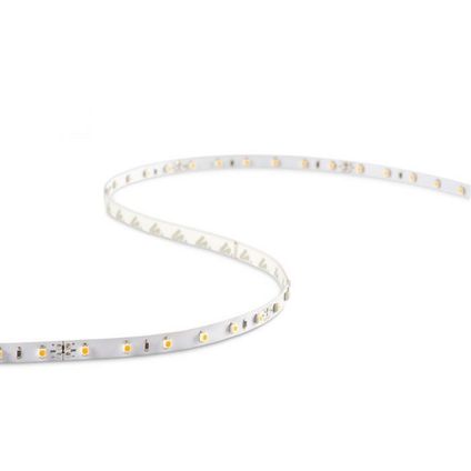 SP5027 Collingwood Lighting LED Strip Pack and Driver, 24W, 430lm ...
