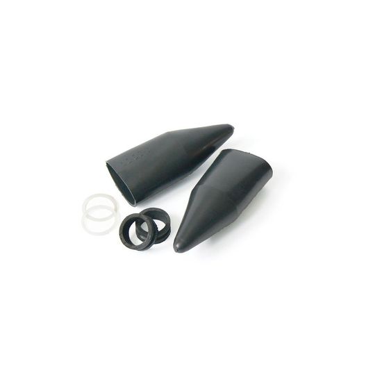 LSF Shroud Kit, CW20, [Pack of 2]