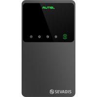 Servadis | YESSS Electrical