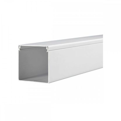 Plastic Trunking