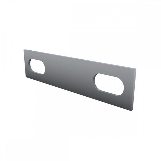 Plain Copper Earth Link