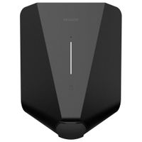 Easee Home EV Chargers | Car Charger | Residential EV Charger