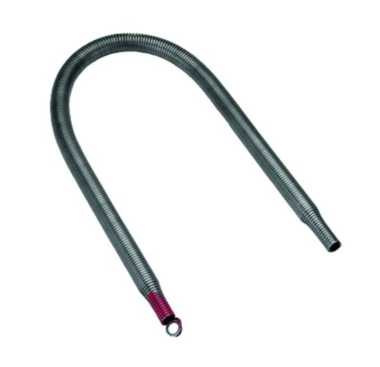 20mm Heavy Pattern Bending Spring