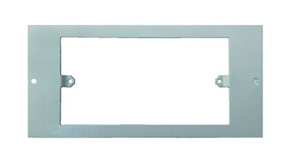 Floor Sockets & Boxes