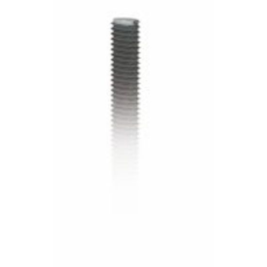 M8 Threaded Rod 3m