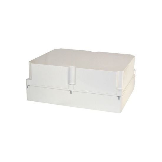 Adaptable Box IP65 460 x 380 x 182mm (H x W x D)