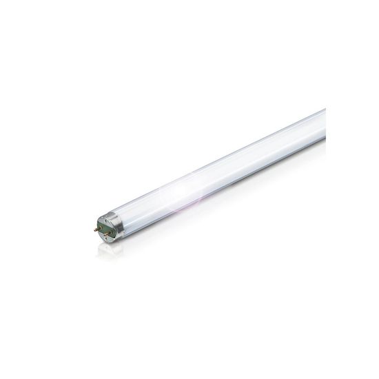 MASTER TL-D Super 80 30W/840 1SL/25