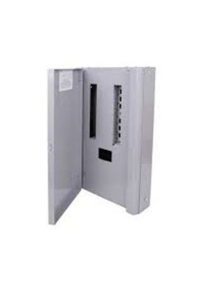 125A 12 Way Type B Distribution Board