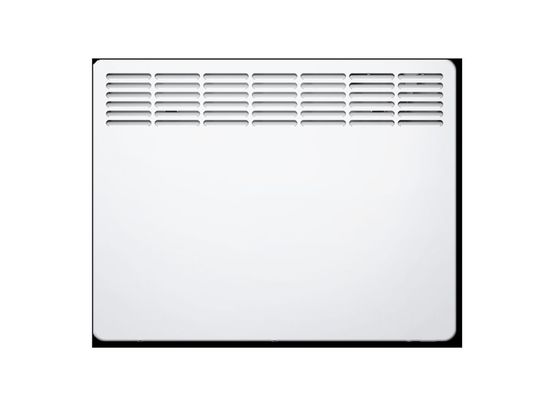 1000W Wall Mounted Convector Heater