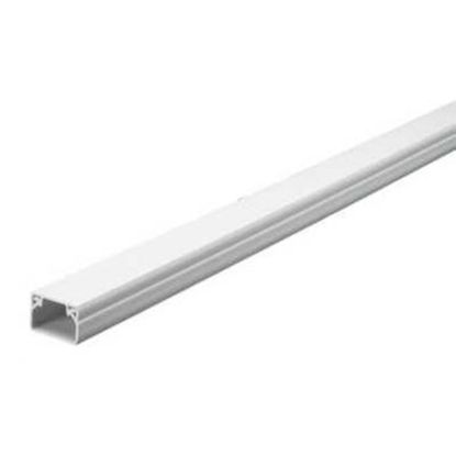 Plastic Trunking