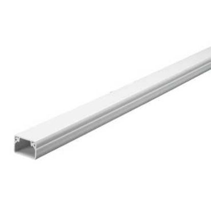 Plastic Trunking