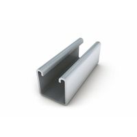 Metal Trunking