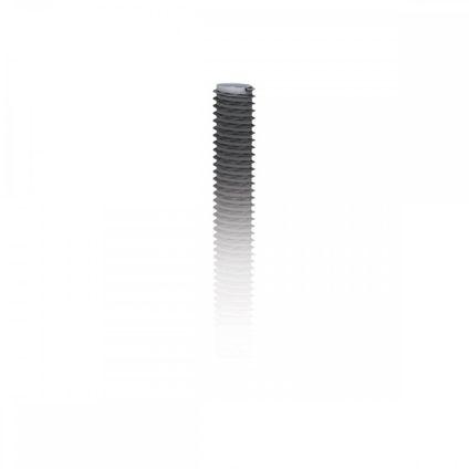 M10 Threaded Rod 3m