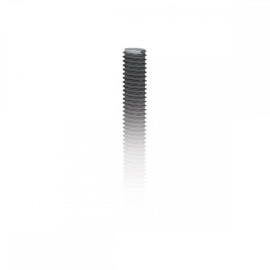 M10 Threaded Rod 3m