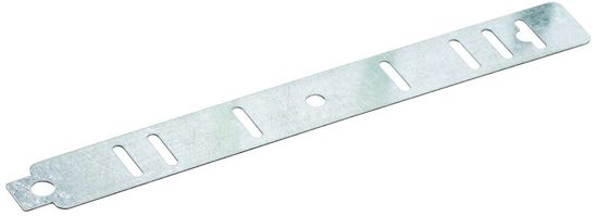 Safe-D F-Clip 50 [Pack of 50]