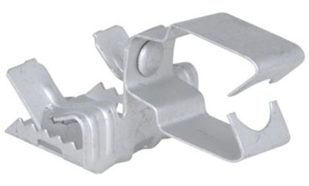 Conduit Beam Clips
