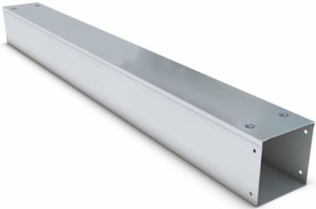 Metal Trunking