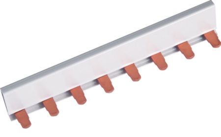 Insulated Busbars