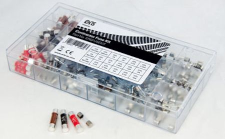 Fuse Kits