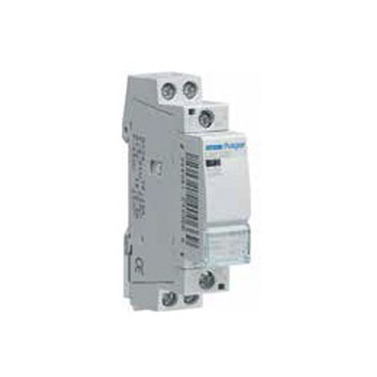 40A 3 Module 230V 2NO Contactor