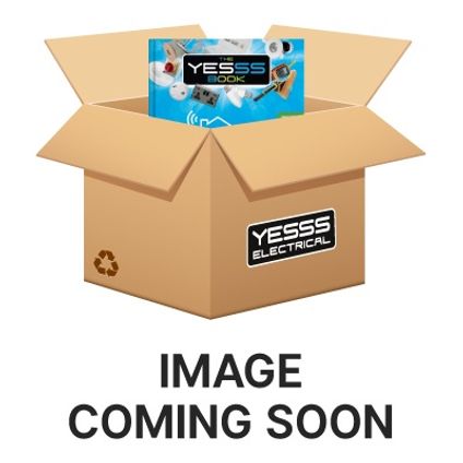 SJK4 SWA Cellpack Purecast Resin Straight Joint Kit | YESSS Electrical